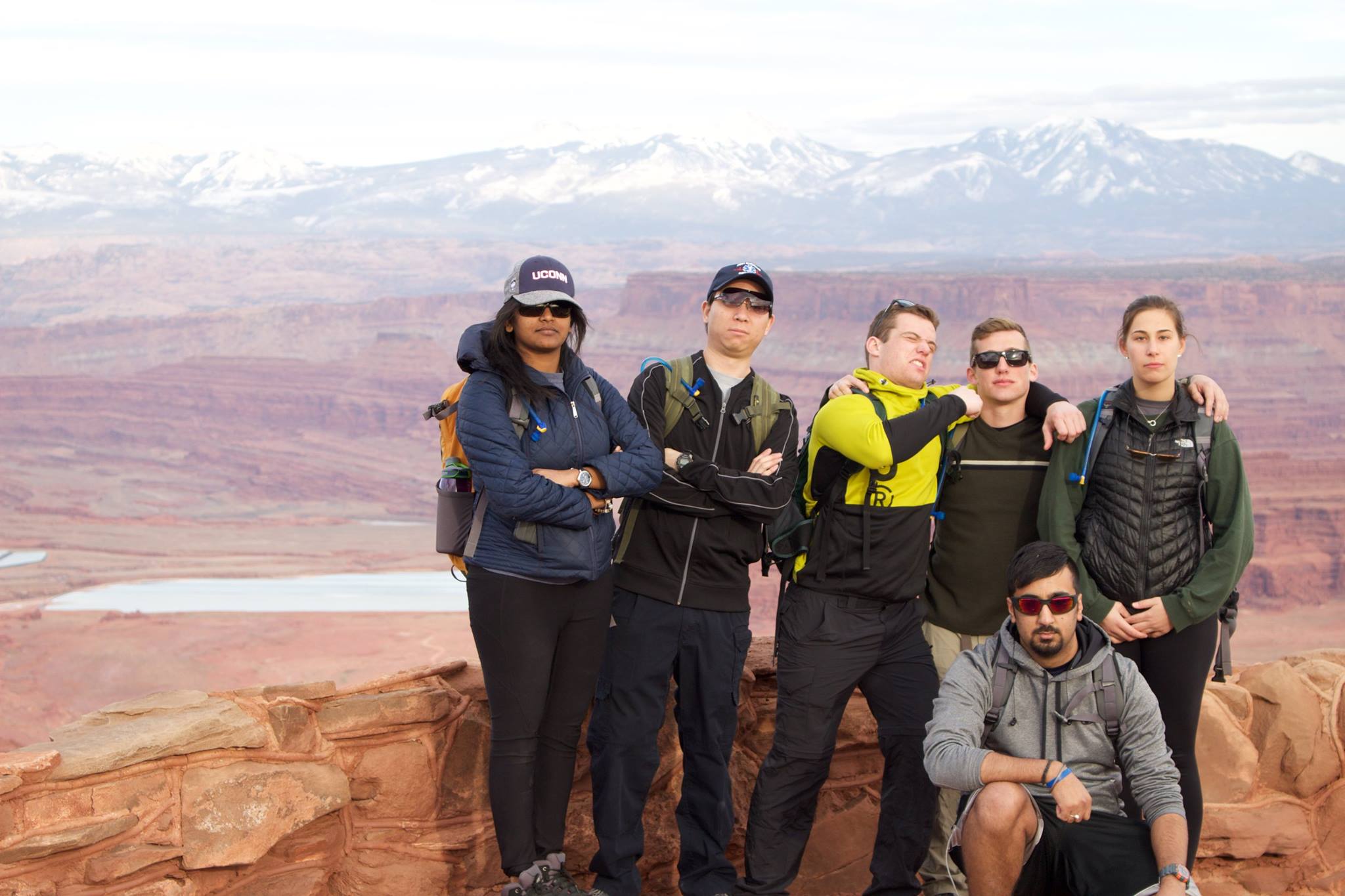 Student Resources | Undergraduate Academic Programs