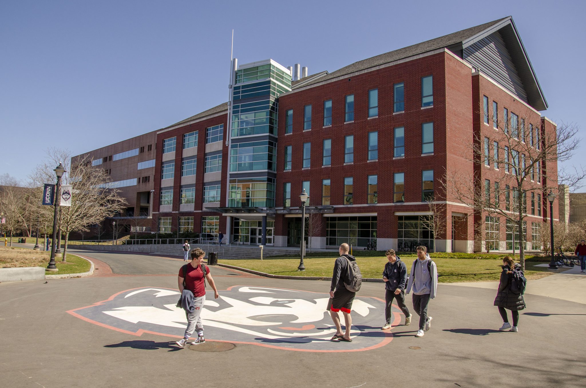 Advising Resources | Undergraduate Academic Programs