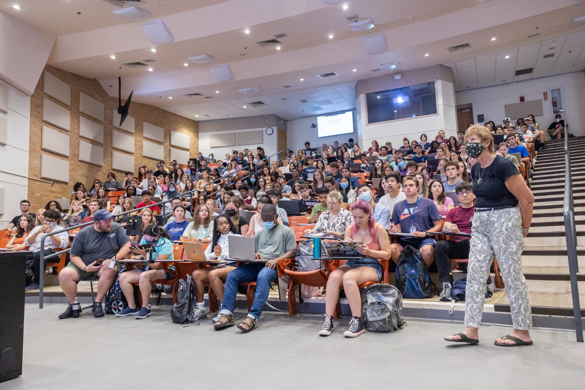 Advising Resources | Undergraduate Academic Programs