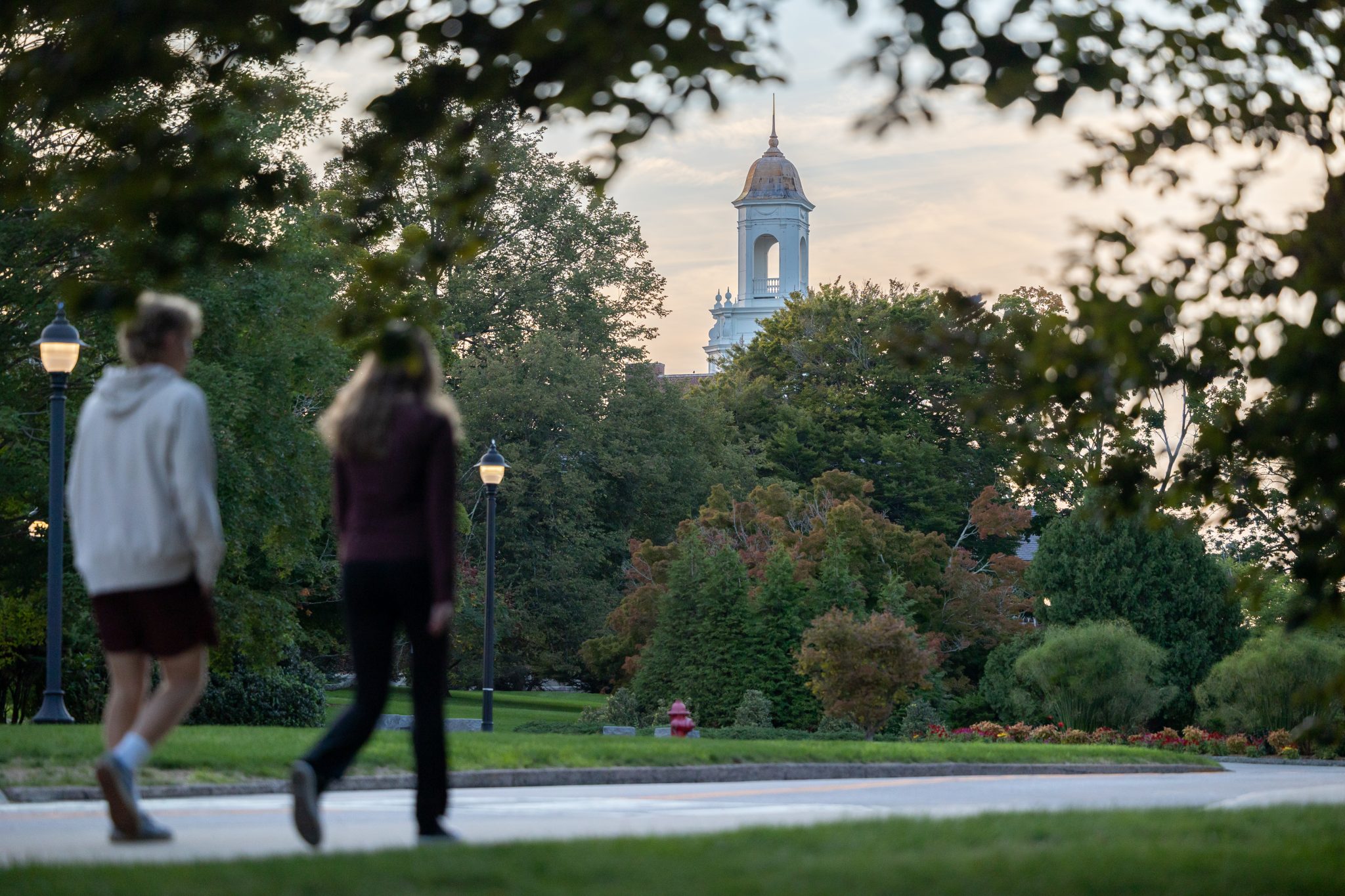 Student Resources | Undergraduate Academic Programs